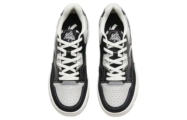 ANTA Flame 4.0 Sneakers
