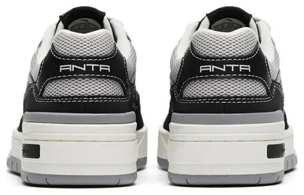 ANTA Flame 4.0 Sneakers