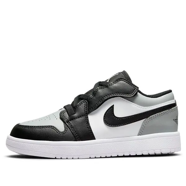 JORDAN 1 Low Alt Low Top Sneakers