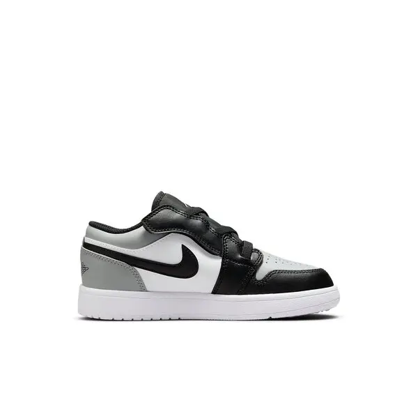 JORDAN 1 Low Alt Low Top Sneakers