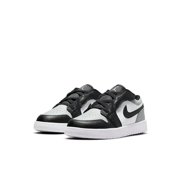 JORDAN 1 Low Alt Low Top Sneakers