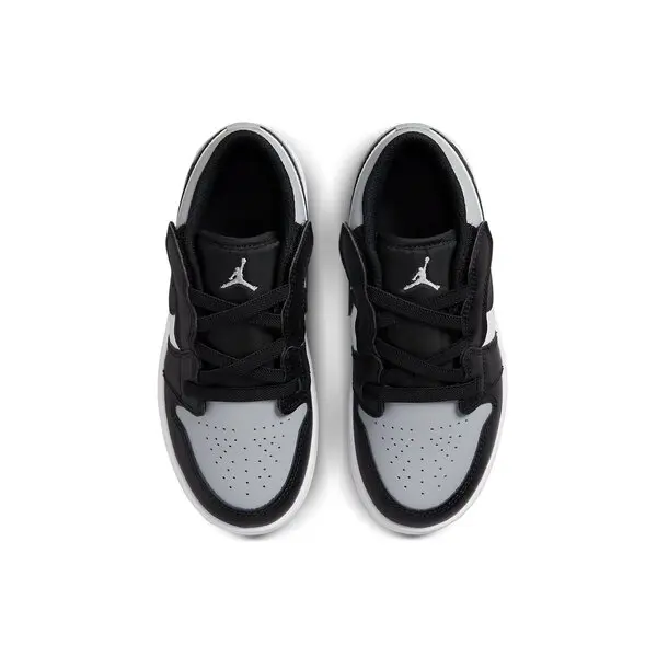 JORDAN 1 Low Alt Low Top Sneakers