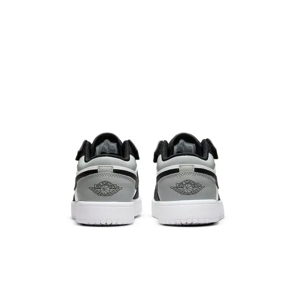 JORDAN 1 Low Alt Low Top Sneakers