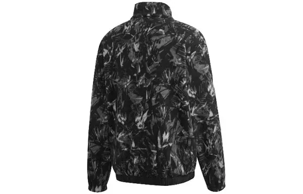 Adidas Originals Polar Fleece Jacket