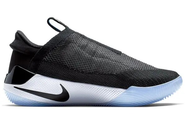 Nike Adapt Bb Eu Adapter