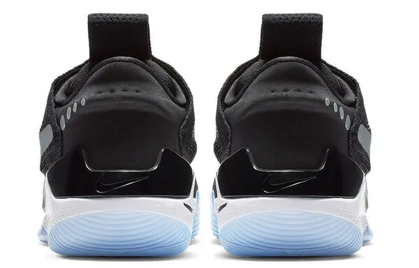 Nike Adapt Bb Eu Adapter