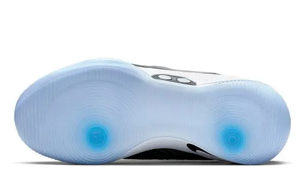 Nike Adapt Bb Eu Adapter