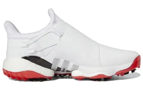 Adidas Tour 360 22 Boa Golf Sneakers