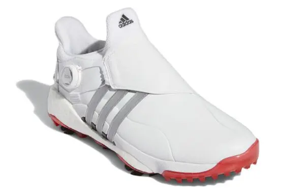 Adidas Tour 360 22 Boa Golf Sneakers