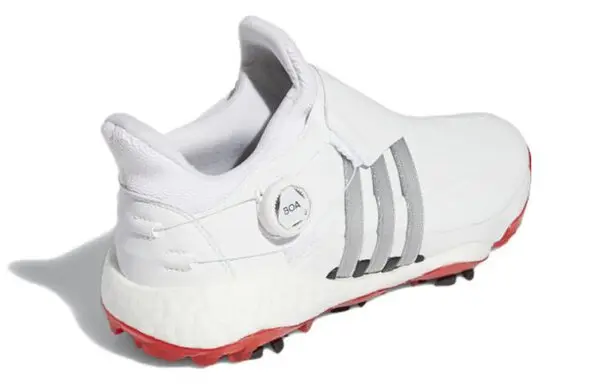Adidas Tour 360 22 Boa Golf Sneakers