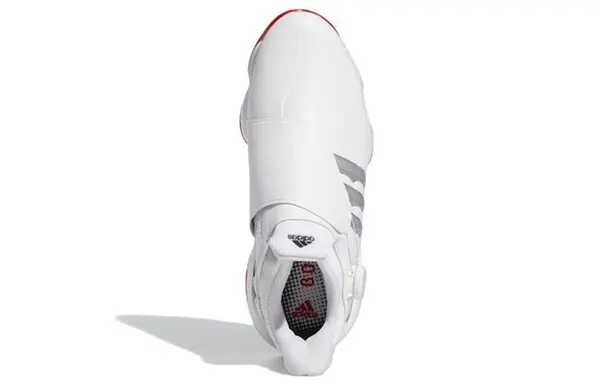 Adidas Tour 360 22 Boa Golf Sneakers