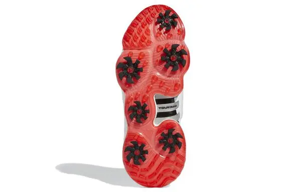 Adidas Tour 360 22 Boa Golf Sneakers