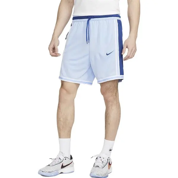 Nike Dri-fit Dna+ Basketball Shorts