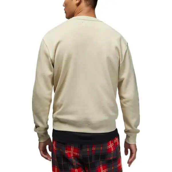 JORDAN Fw22 Logo