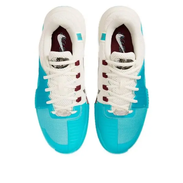 Nike Gp Challenge 1 Premium Sneakers