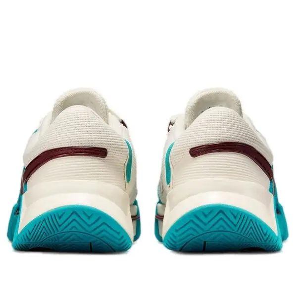 Nike Gp Challenge 1 Premium Sneakers