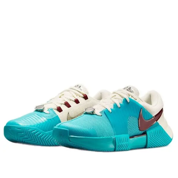 Nike Gp Challenge 1 Premium Sneakers