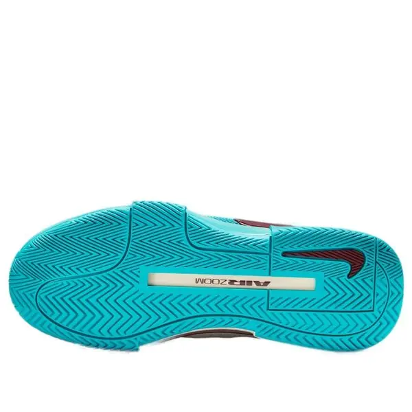 Nike Gp Challenge 1 Premium Sneakers