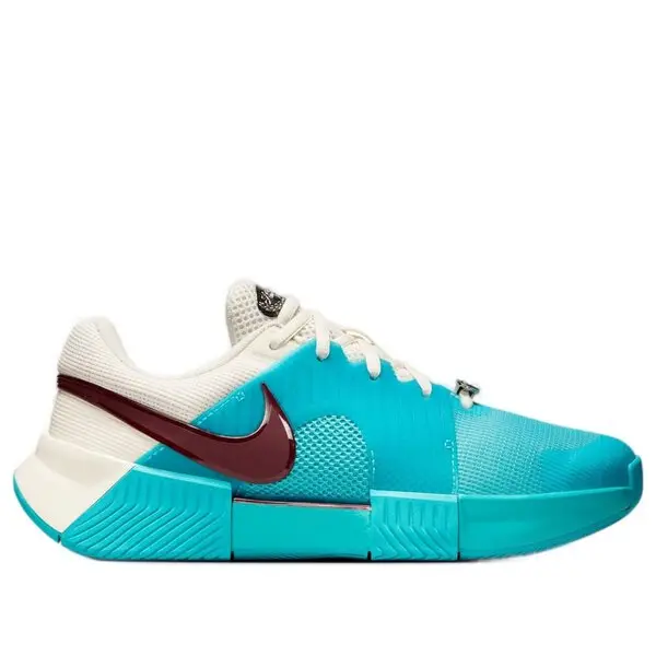 Nike Gp Challenge 1 Premium Sneakers