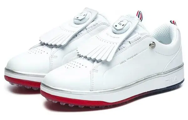 FILA Gf 1911 Trainer
