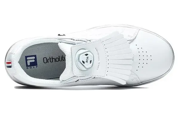 FILA Gf 1911 Trainer