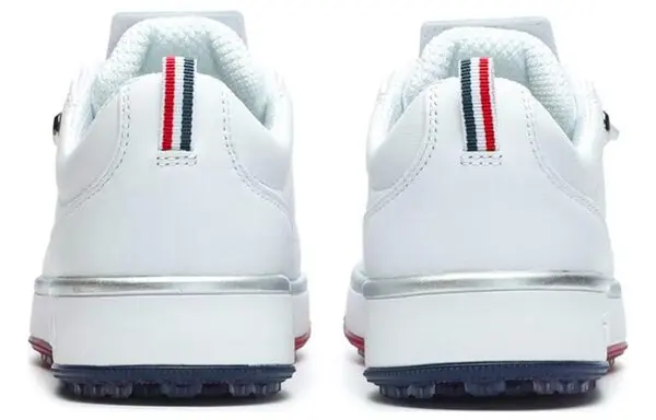 FILA Gf 1911 Trainer