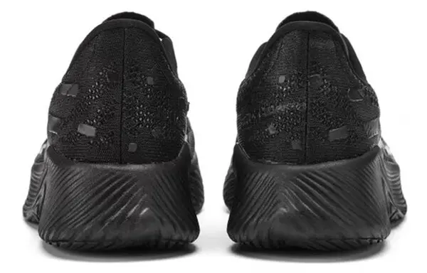 NEW BALANCE District Vision X Fuelcell Rc Elite V2 Sneakers - Black