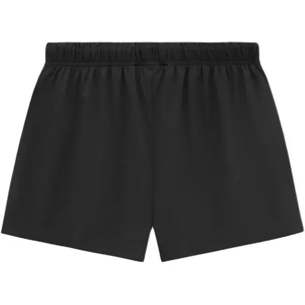 Fear Of God Ss24 Nylon Running Short