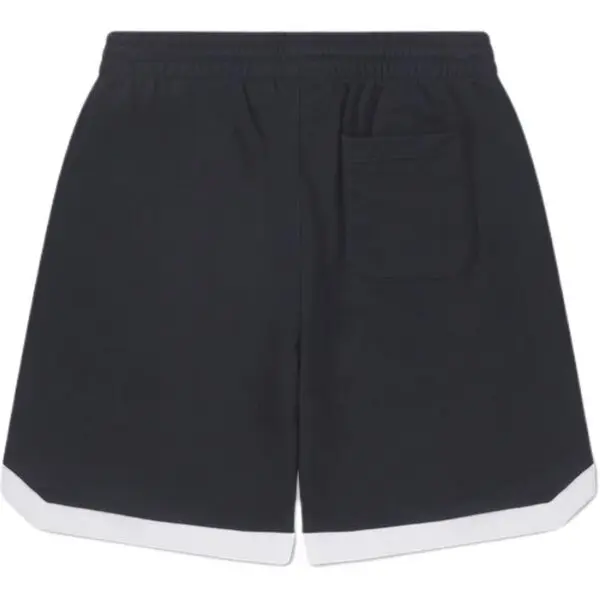 CONVERSE Retro Knit 9" Shorts