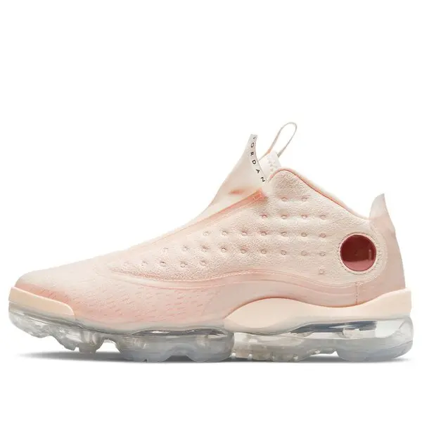 JORDAN Air Reign Guava Ice Sneakers - Pink