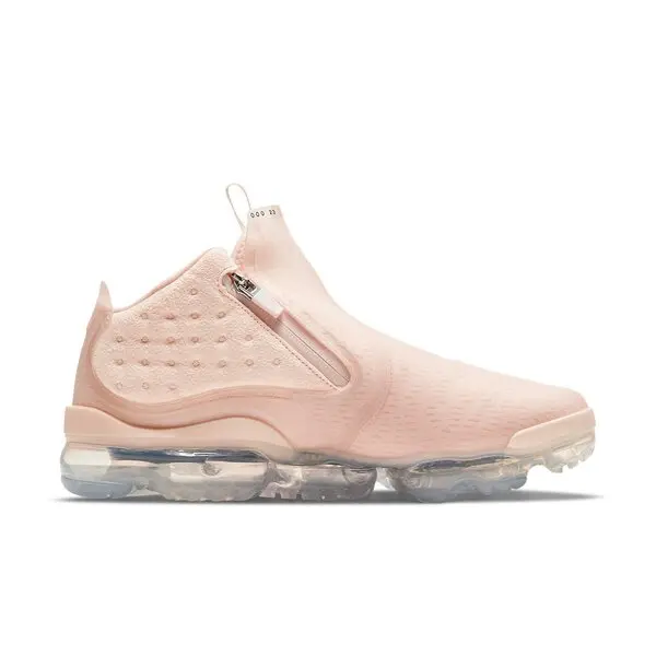 JORDAN Air Reign Guava Ice Sneakers - Pink