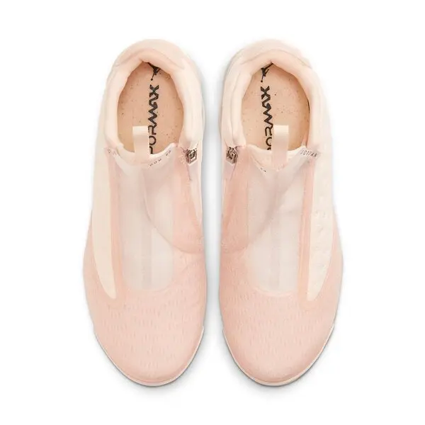 JORDAN Air Reign Guava Ice Sneakers - Pink