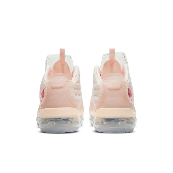 JORDAN Air Reign Guava Ice Sneakers - Pink