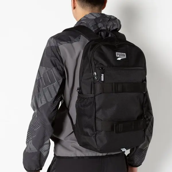 PUMA Rucksack Deck Backpack