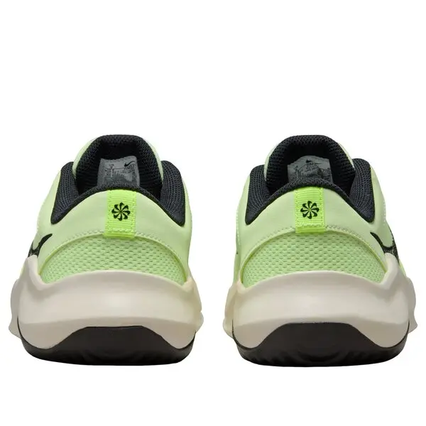 Nike Legend Essential 3 Next Nature Sneakers - Barely Volt/volt/beige