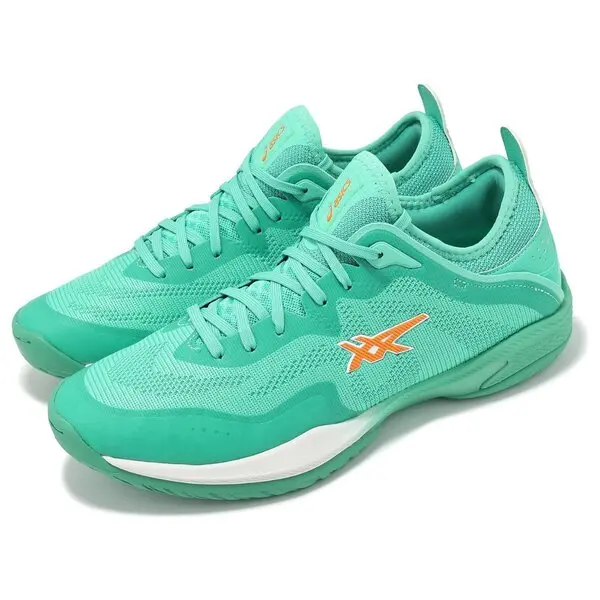 Asics Glide Nova Ff 3 Sneakers