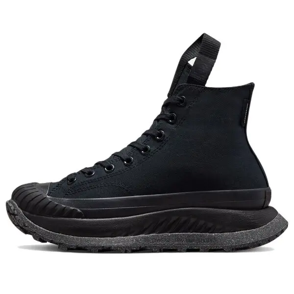 CONVERSE Chuck 70 At-cx Counter Climate Hi - Black