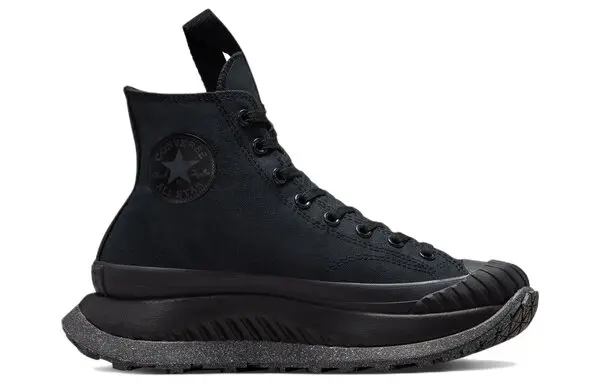 CONVERSE Chuck 70 At-cx Counter Climate Hi - Black