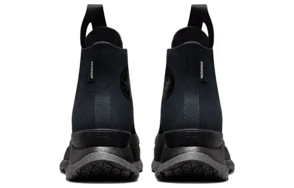 CONVERSE Chuck 70 At-cx Counter Climate Hi - Black