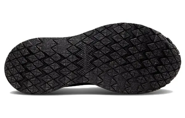 CONVERSE Chuck 70 At-cx Counter Climate Hi - Black