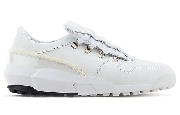 Onitsuka Tiger Jumpa Athletic Shoes