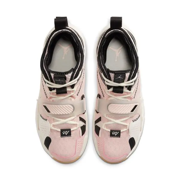 JORDAN Why Not Zer0.3 Pf - Pink