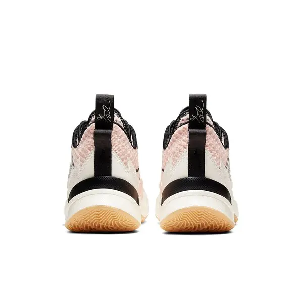 JORDAN Why Not Zer0.3 Pf - Pink