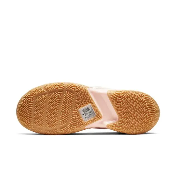JORDAN Why Not Zer0.3 Pf - Pink