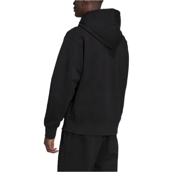 Adidas Originals Hoodie - Black