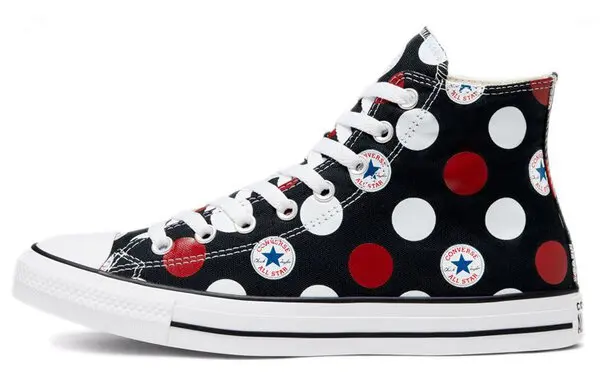 CONVERSE Chuck Taylor All Star High Top Sneakers