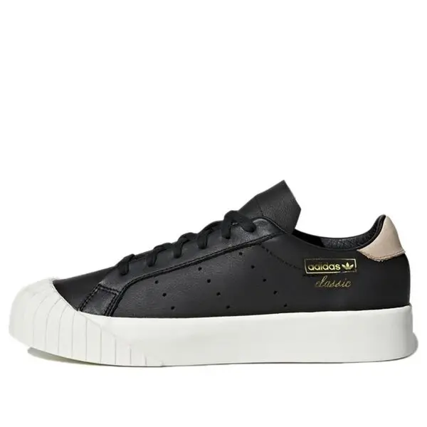 Adidas Everyn 'core Black' Sneakers