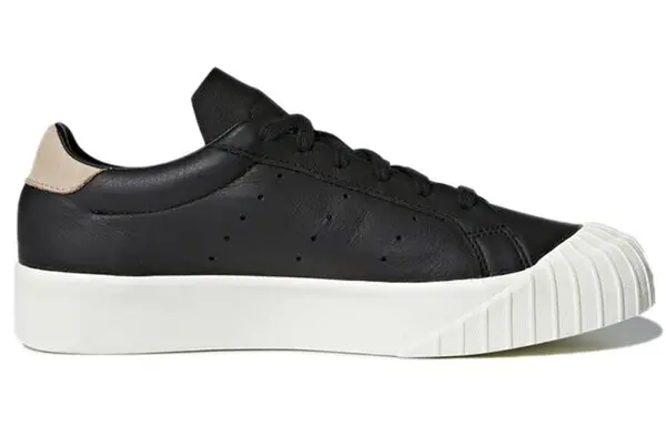 Adidas Everyn 'core Black' Sneakers