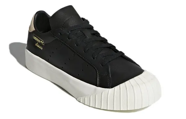 Adidas Everyn 'core Black' Sneakers