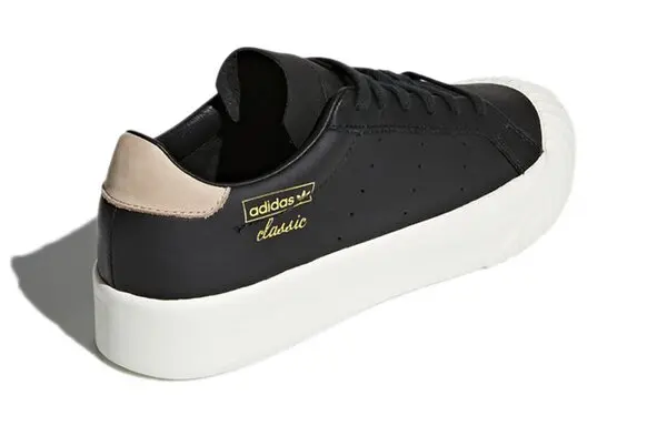 Adidas Everyn 'core Black' Sneakers